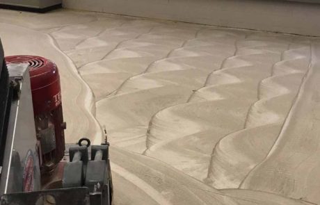 Our Services - Forrester Environmental, Inc.